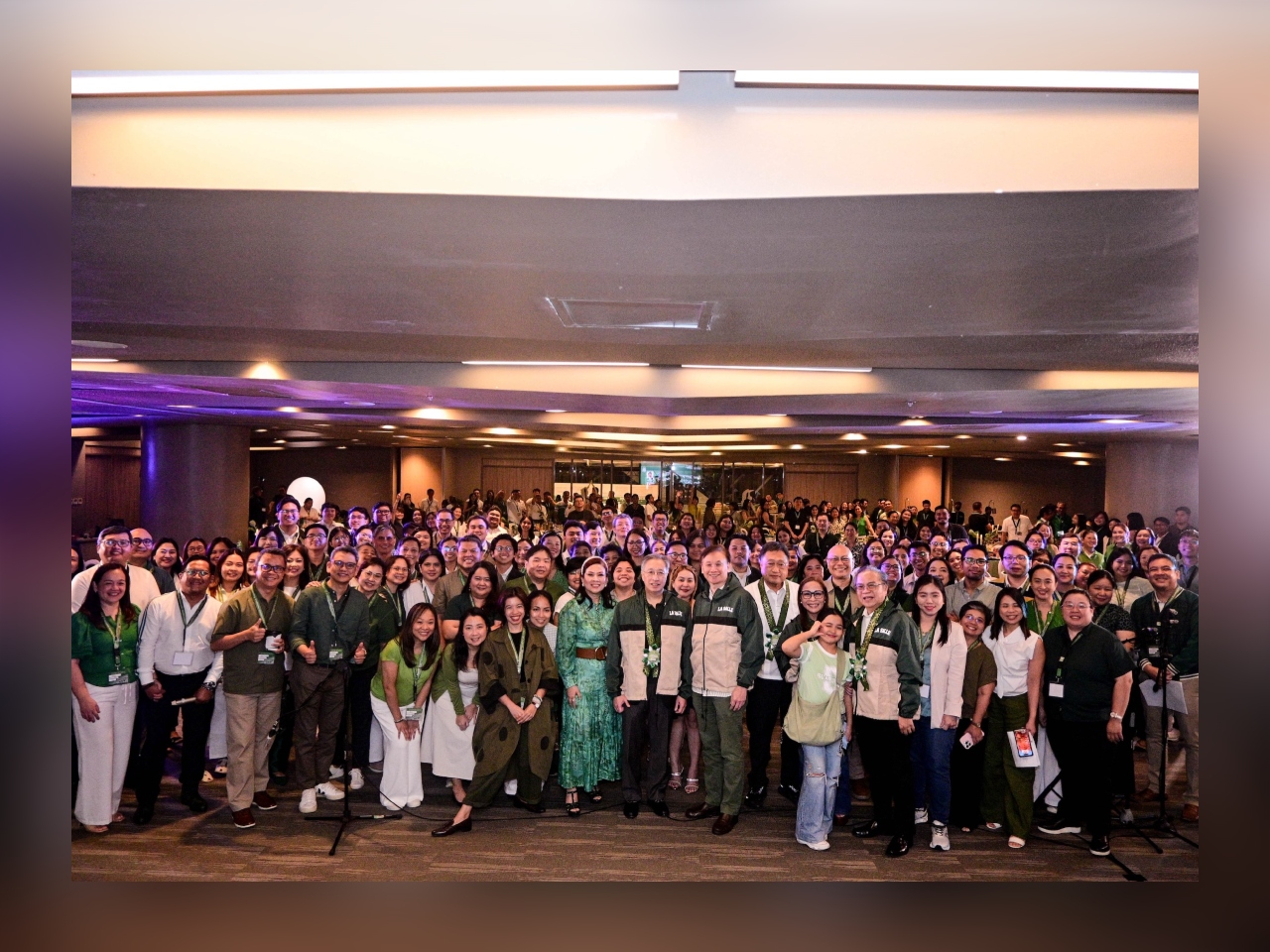 2025 - News | SGV & Co. | EY | Professional Services Firm
