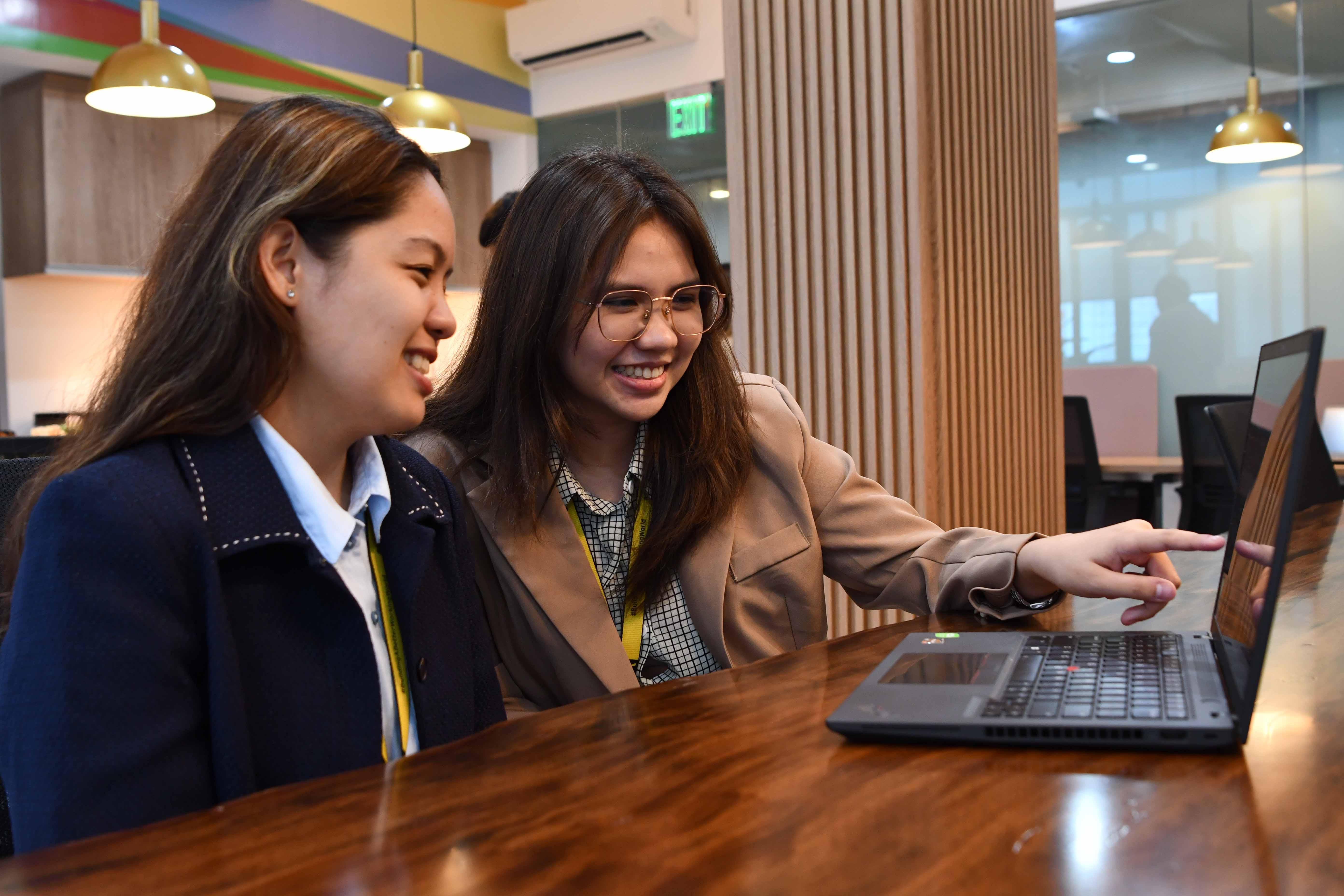 SGV & Co. | EY | Professional Services Firm