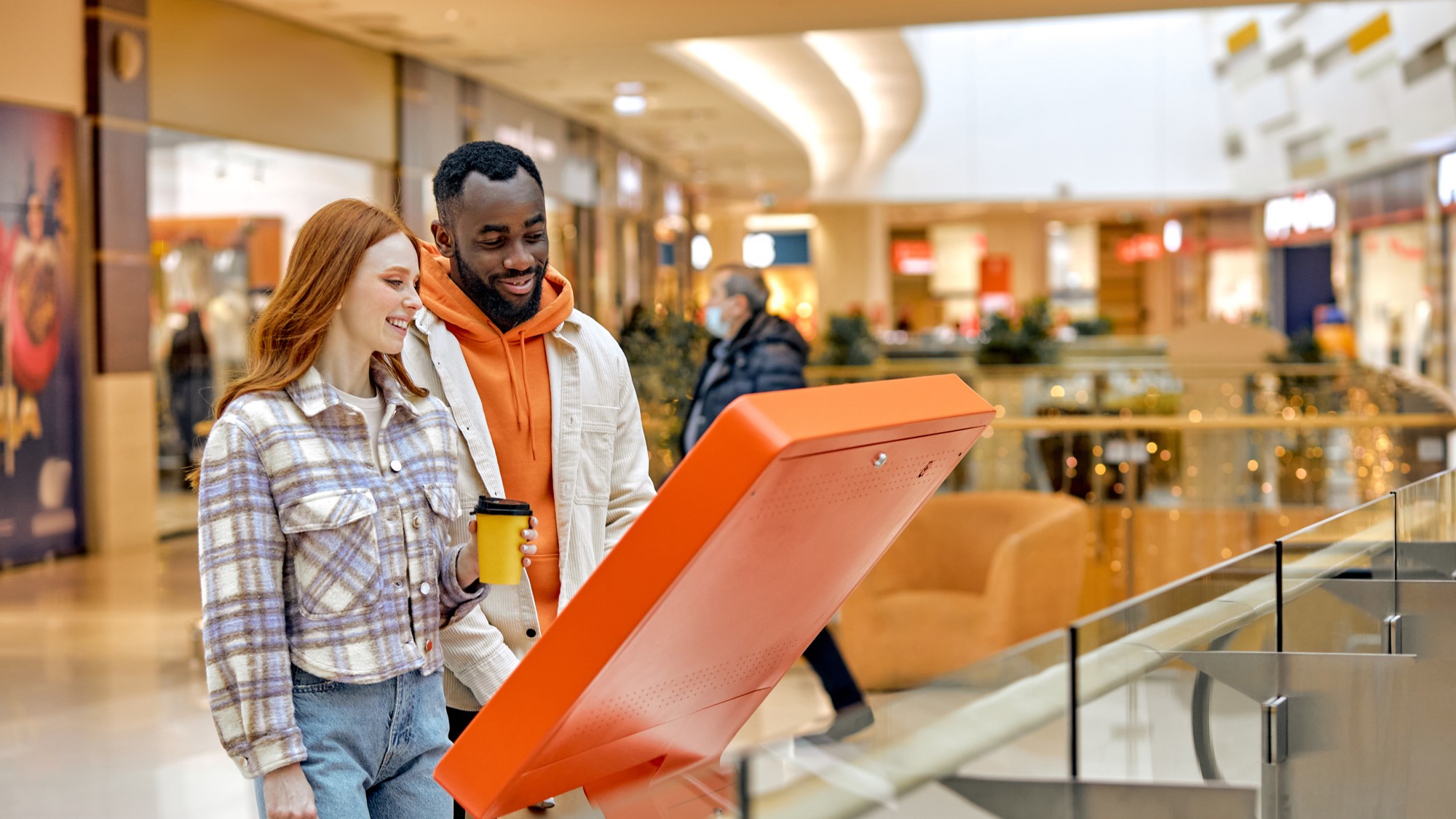 Transforming the consumer products and retail sect | SGV & Co. | EY ...