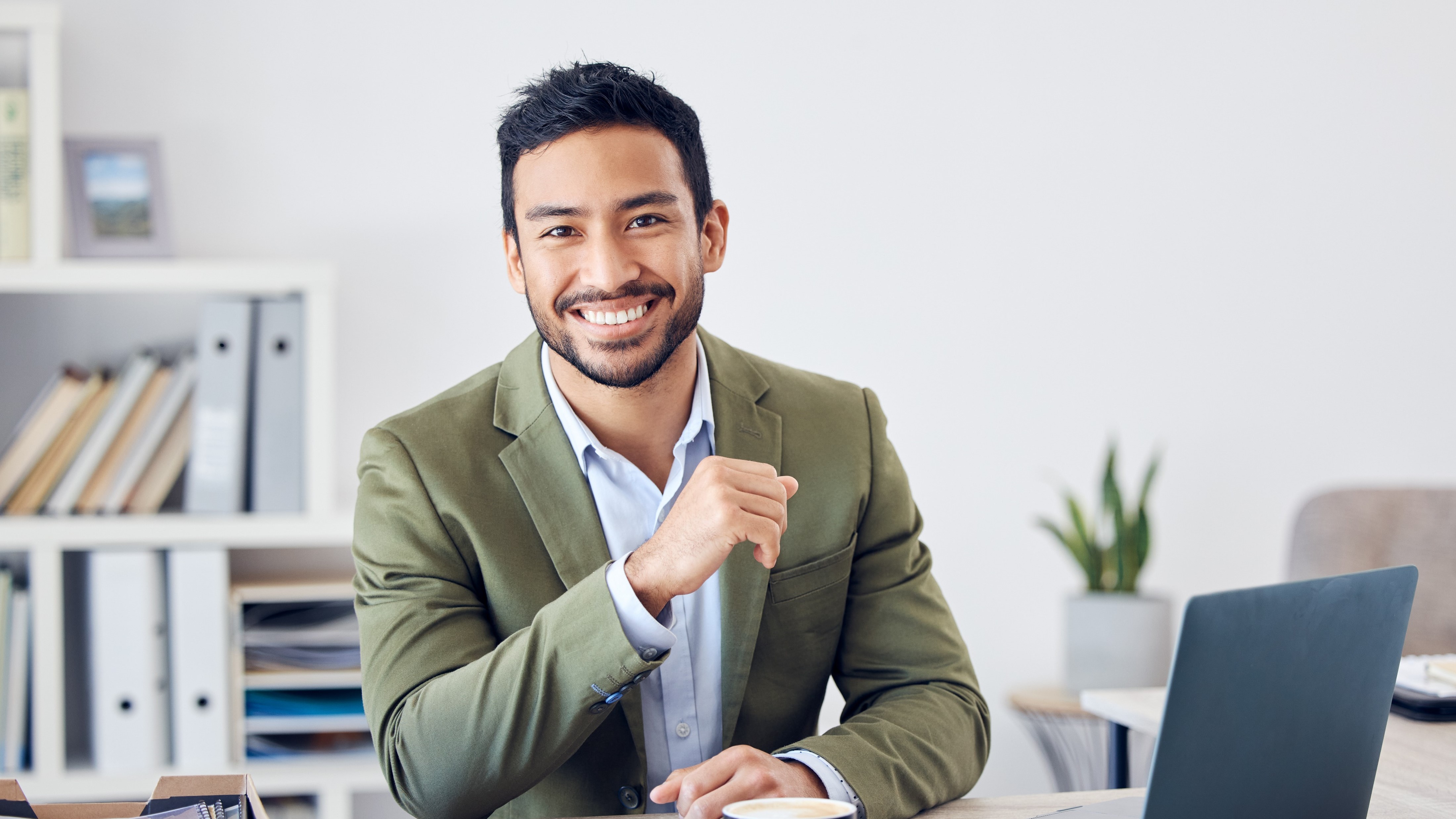 Transforming the role of accountants | SGV & Co. | EY | Professional ...